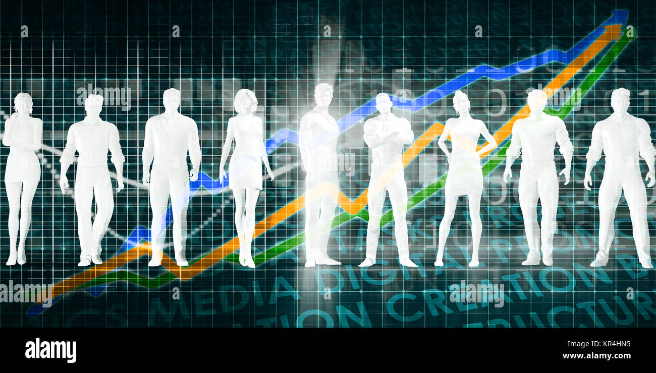 Manpower utilization hi-res stock photography and images - Alamy