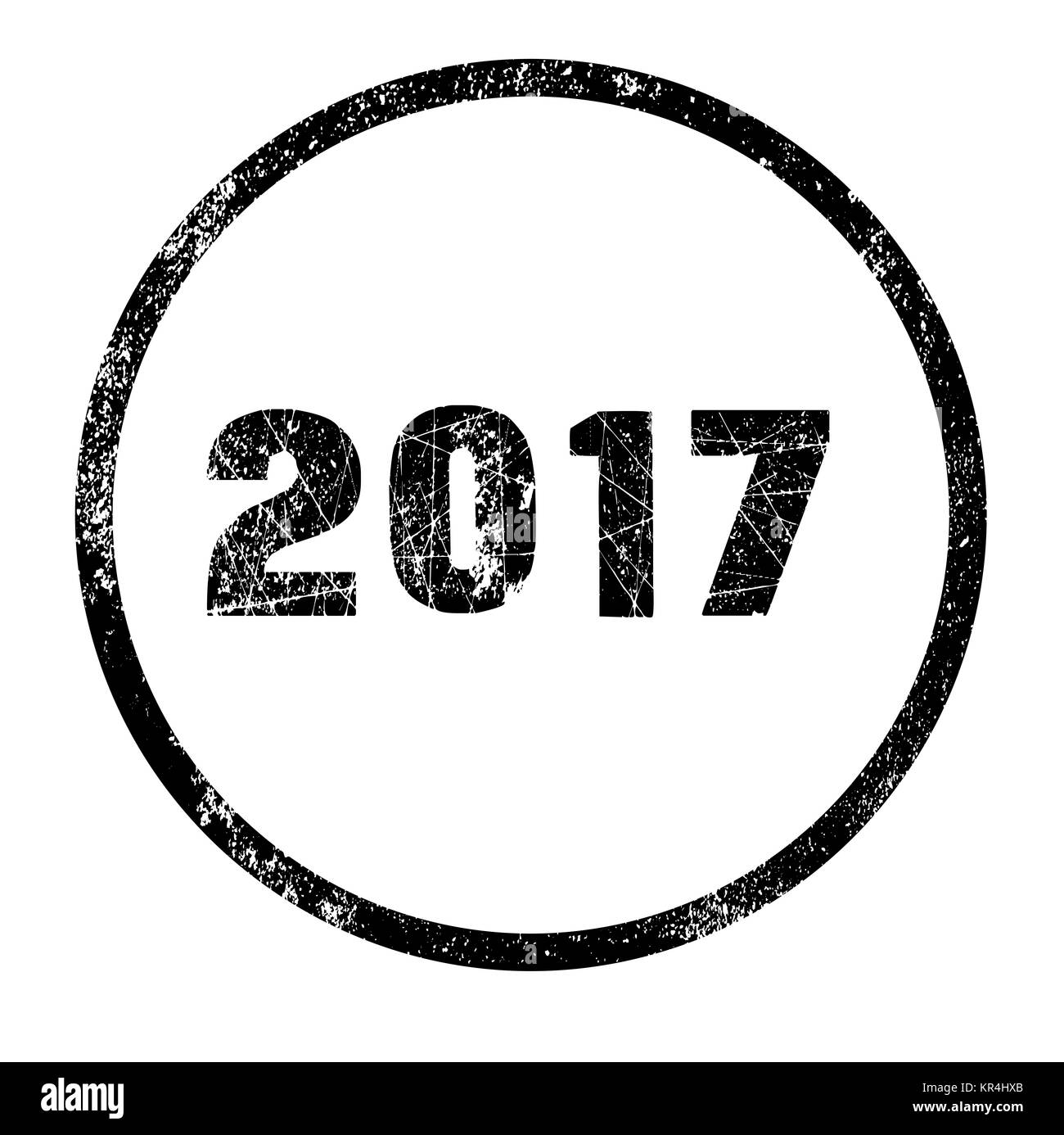 Inked artwork Cut Out Stock Images & Pictures - Alamy