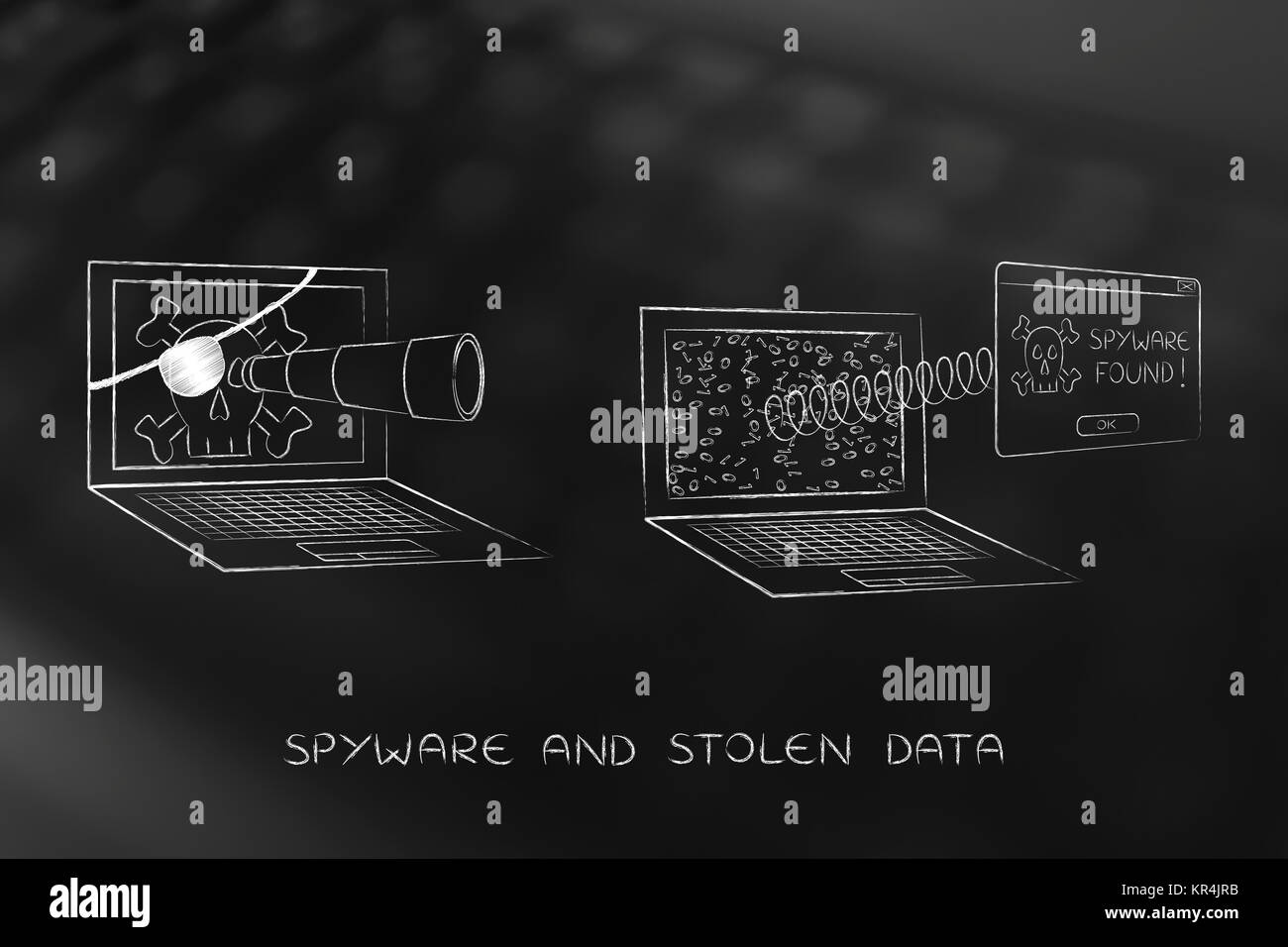 Cloud pop hi-res stock photography and images - Alamy