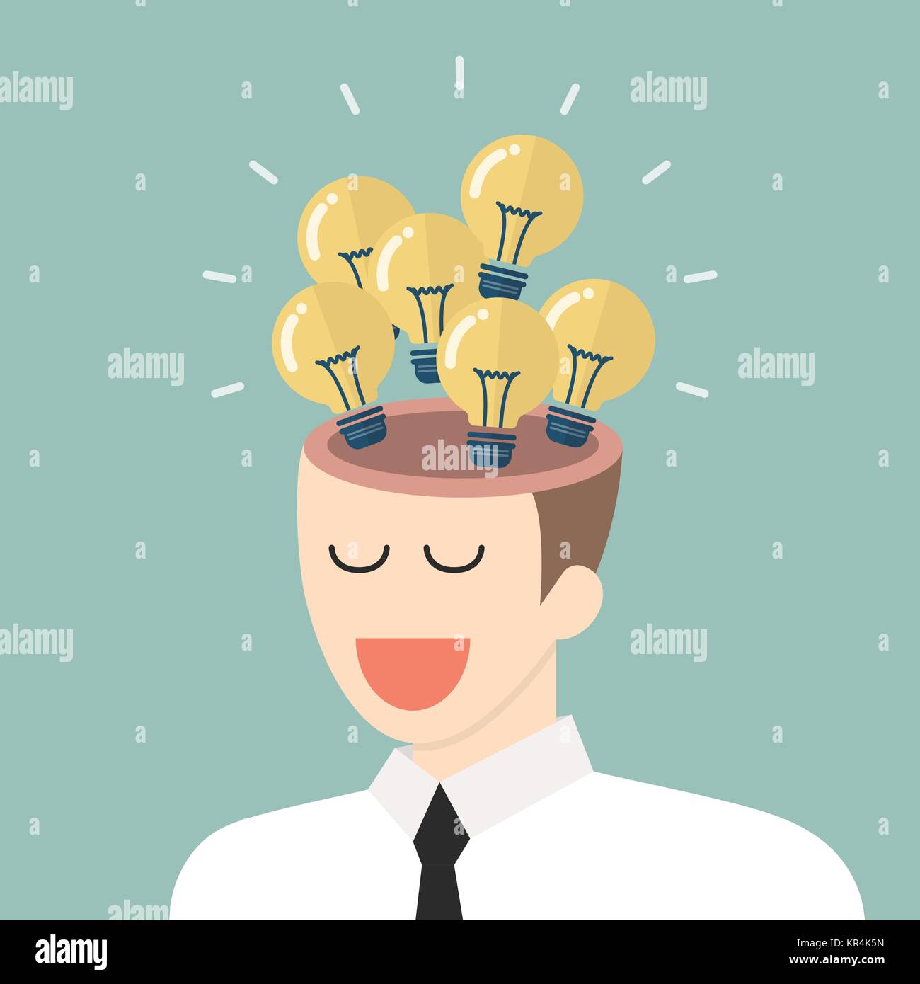 Bright Idea Images