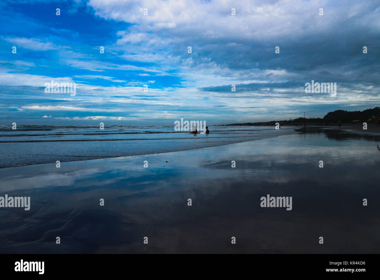 Indie kid hi-res stock photography and images - Alamy