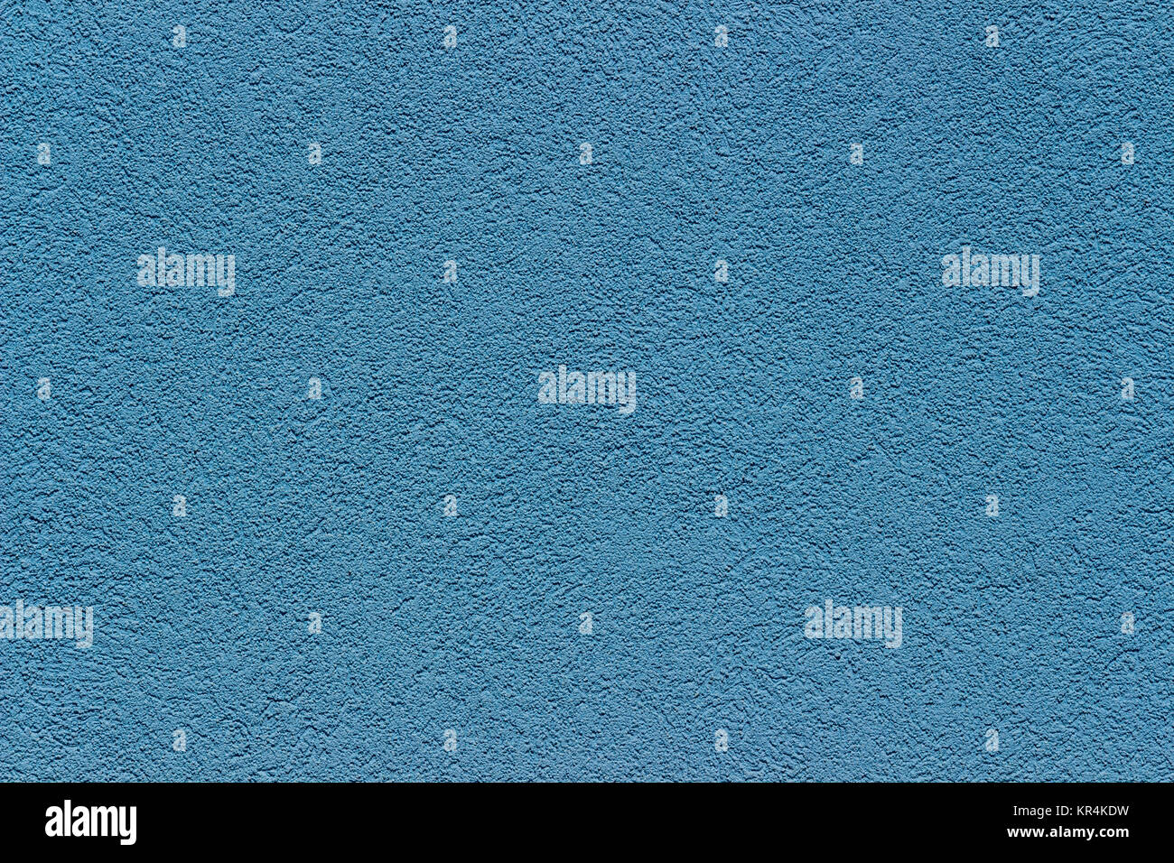light blue wall background and texture Stock Photo - Alamy