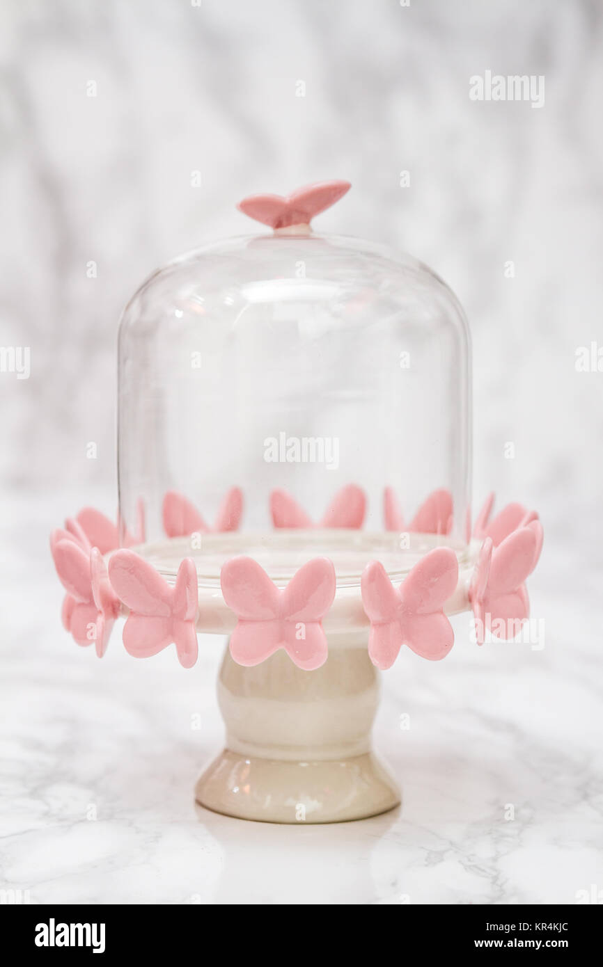 Bell jar empty hi-res stock photography and images - Alamy