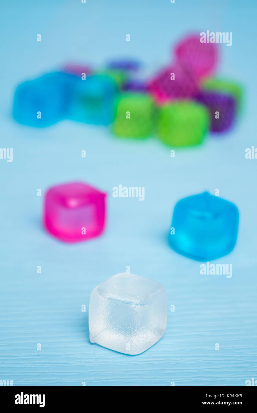 Synthetic ice hi-res stock photography and images - Alamy