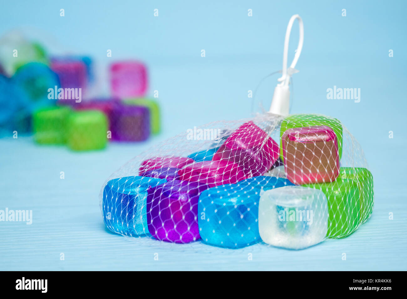 Solid wooden boxes hi-res stock photography and images - Alamy