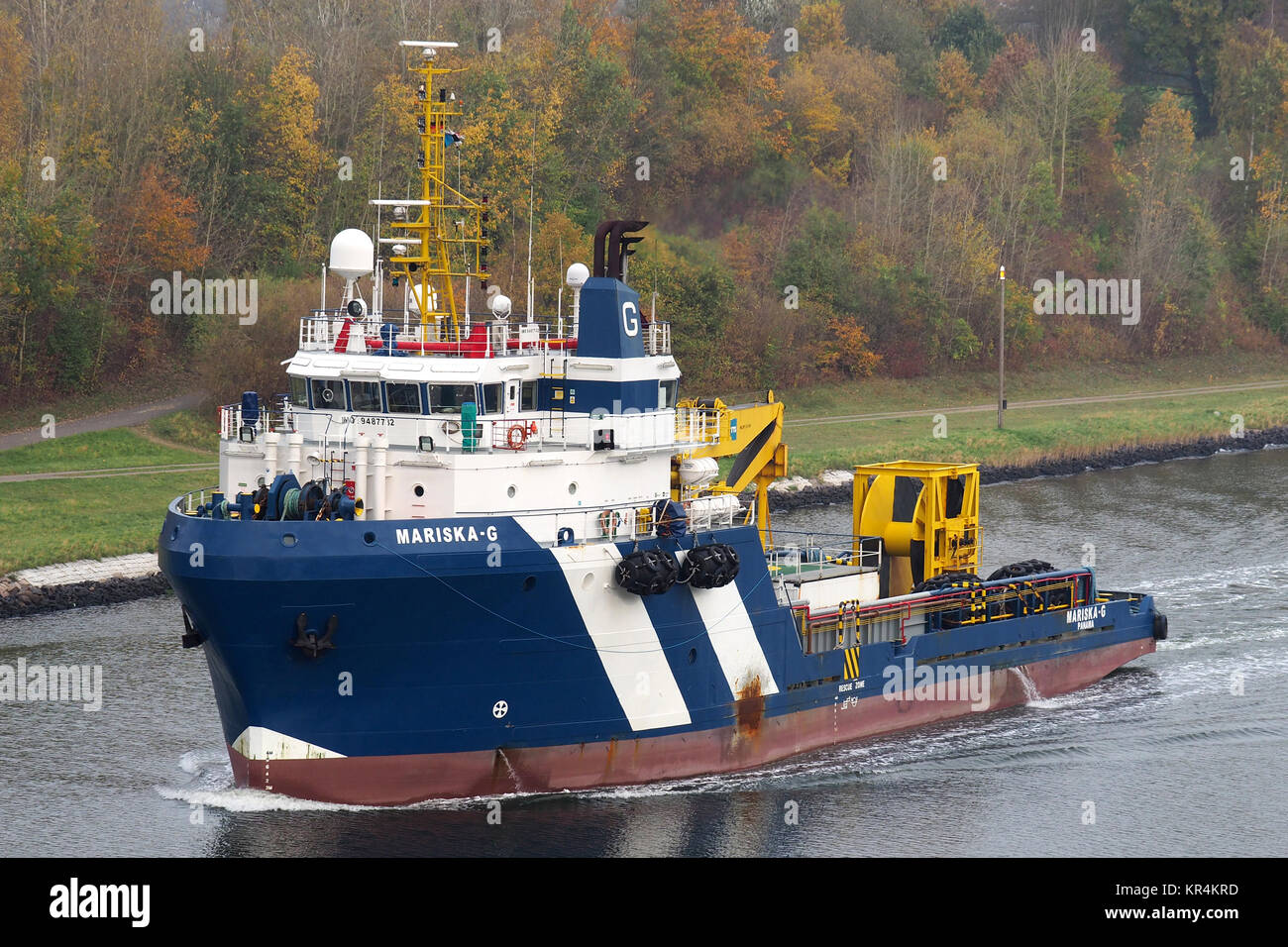 Mariska g hi-res stock photography and images - Alamy