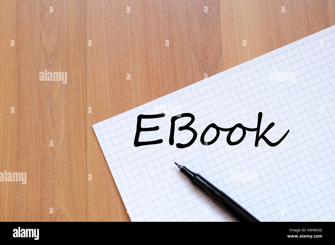 Pc pictogram hi-res stock photography and images - Alamy