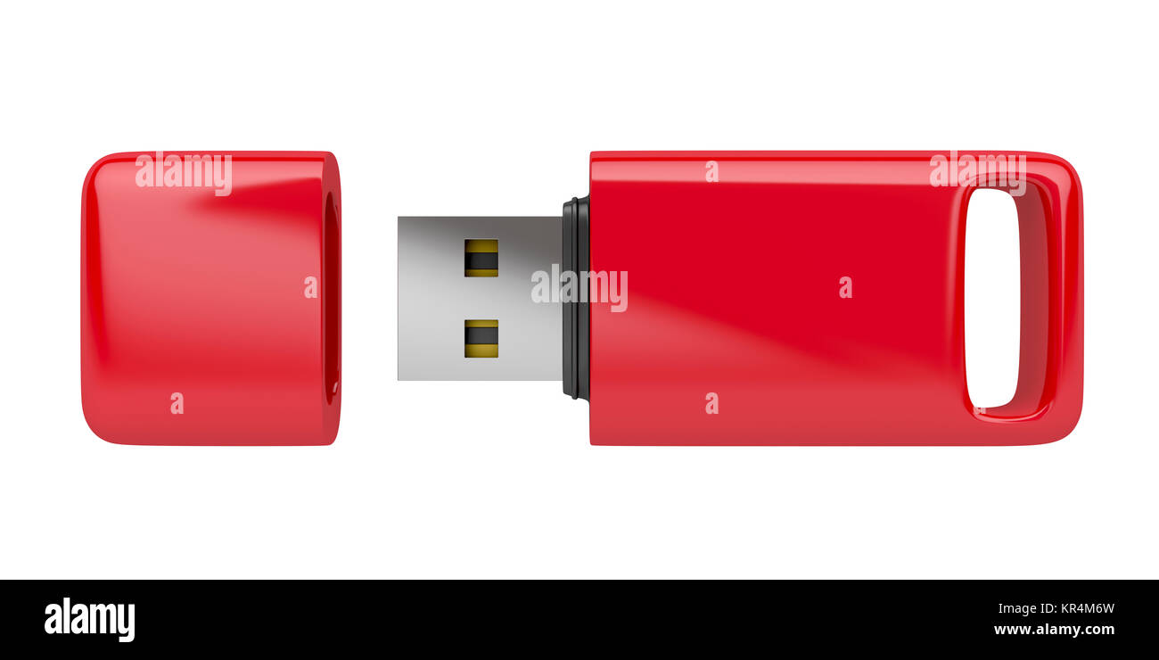 Computer hardware dongle hi-res stock photography and images - Alamy