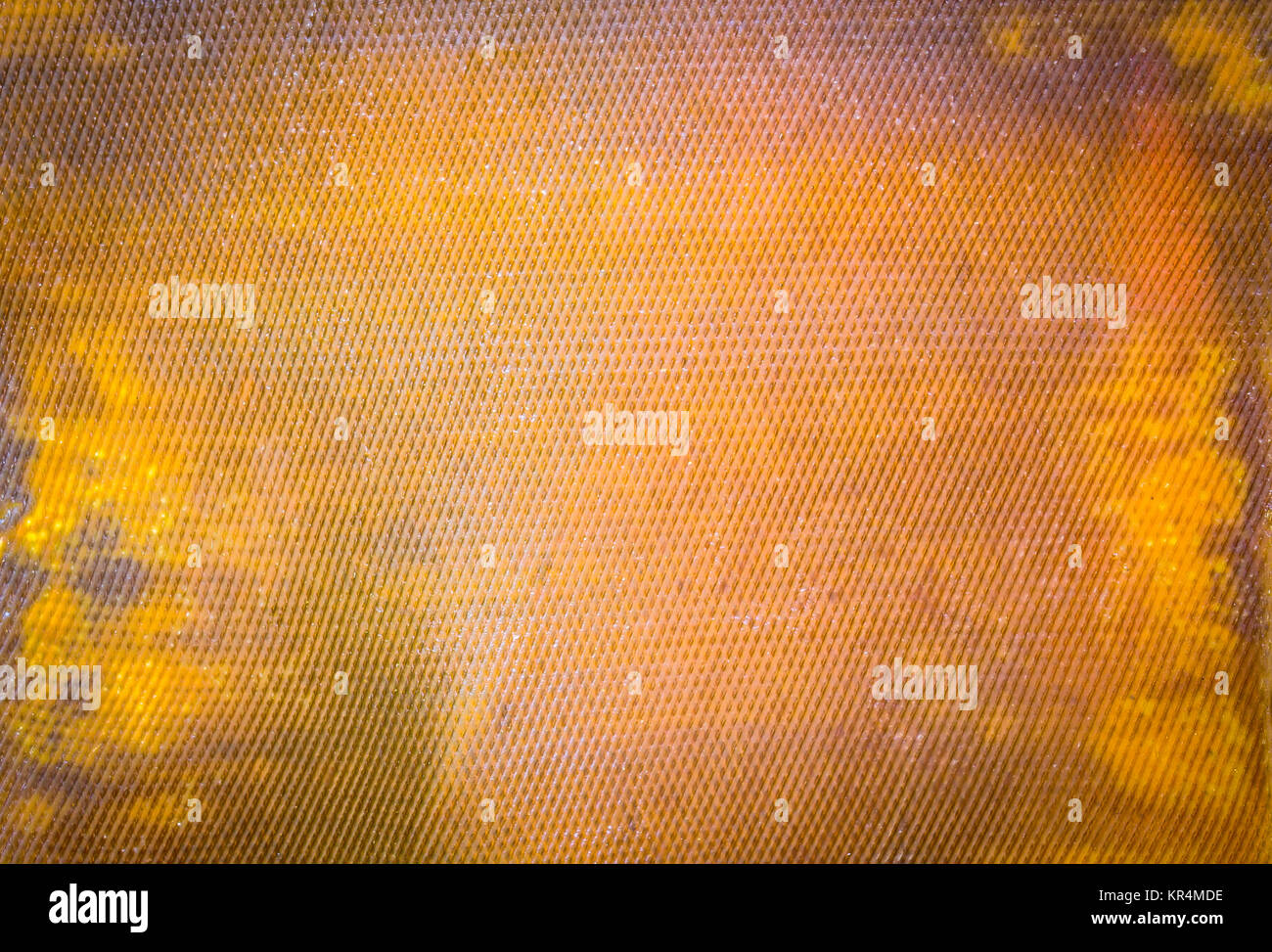 Pattern and texture of dry rubber sheet Stock Photo - Alamy