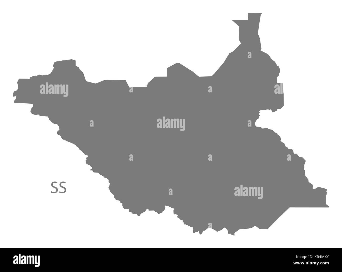 Sudan districts hi-res stock photography and images - Alamy