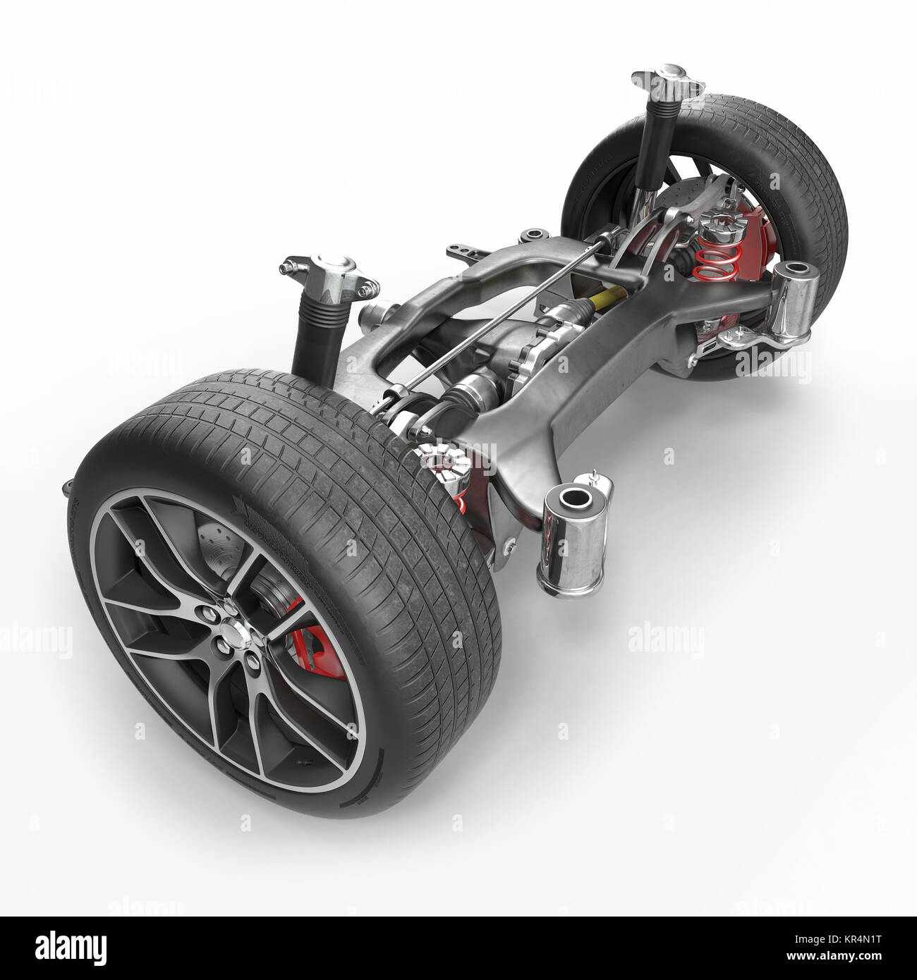 Inside caliper hi-res stock photography and images - Alamy