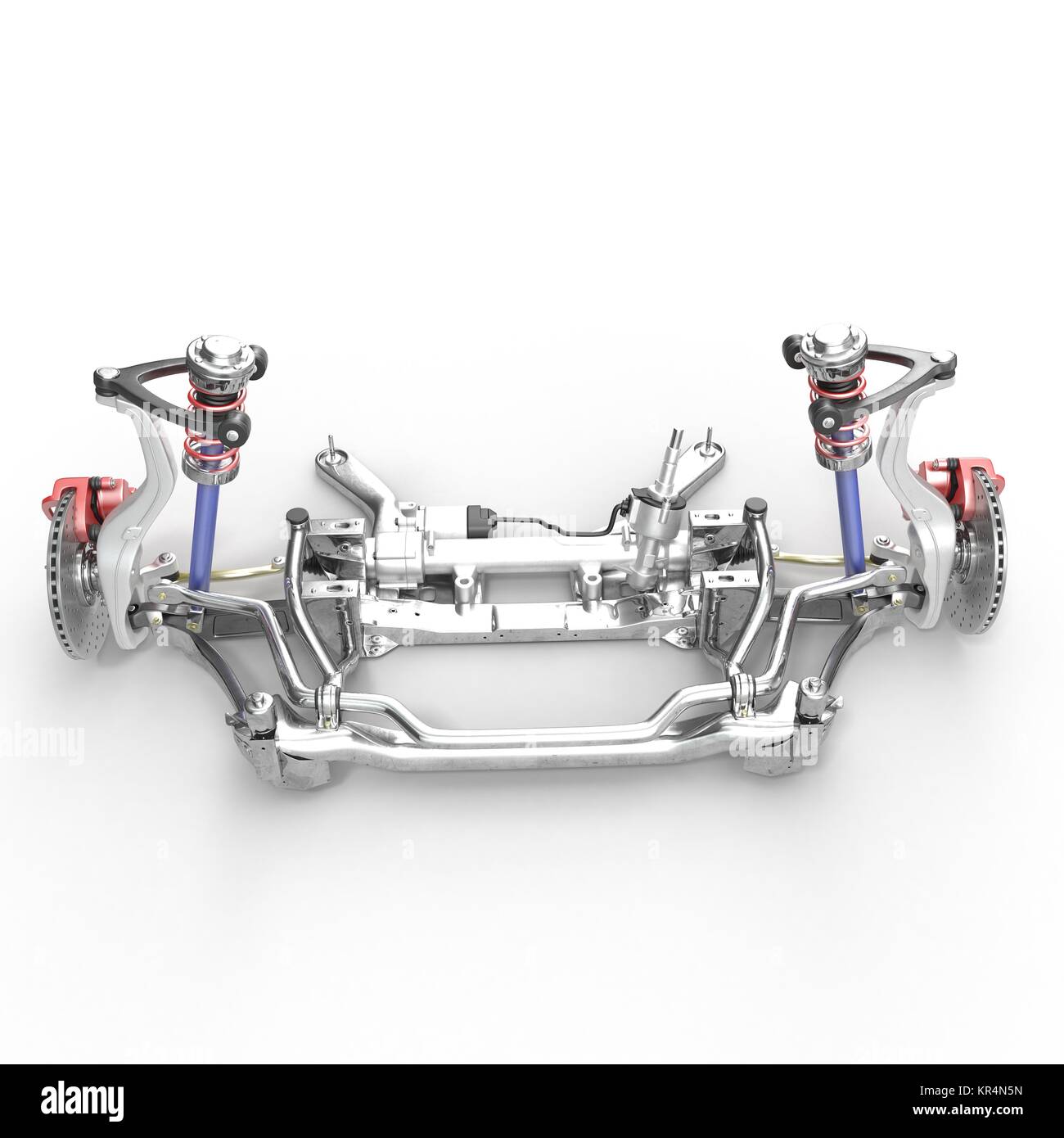 Inside caliper Cut Out Stock Images & Pictures - Alamy