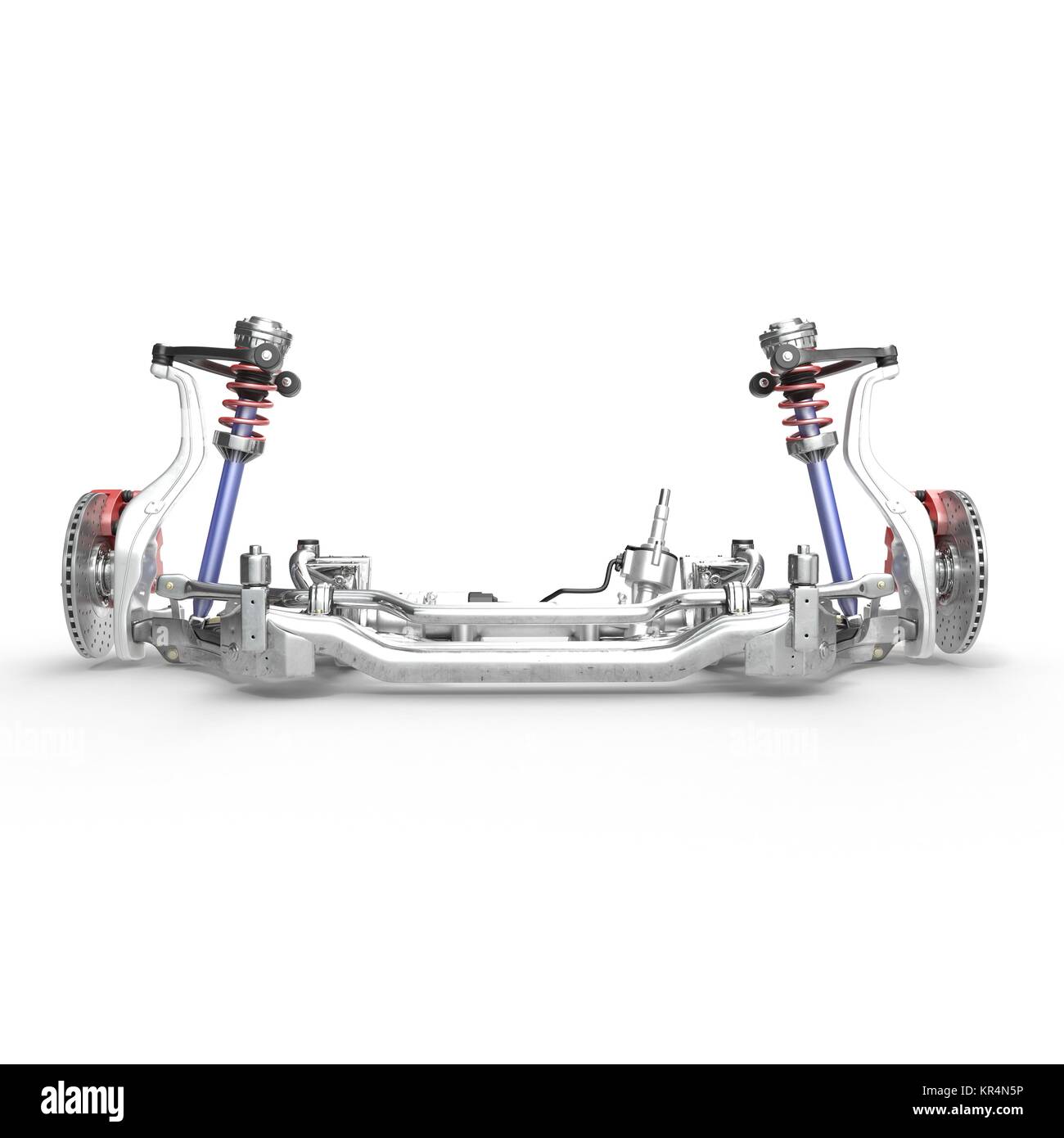 Inside caliper Cut Out Stock Images & Pictures - Alamy