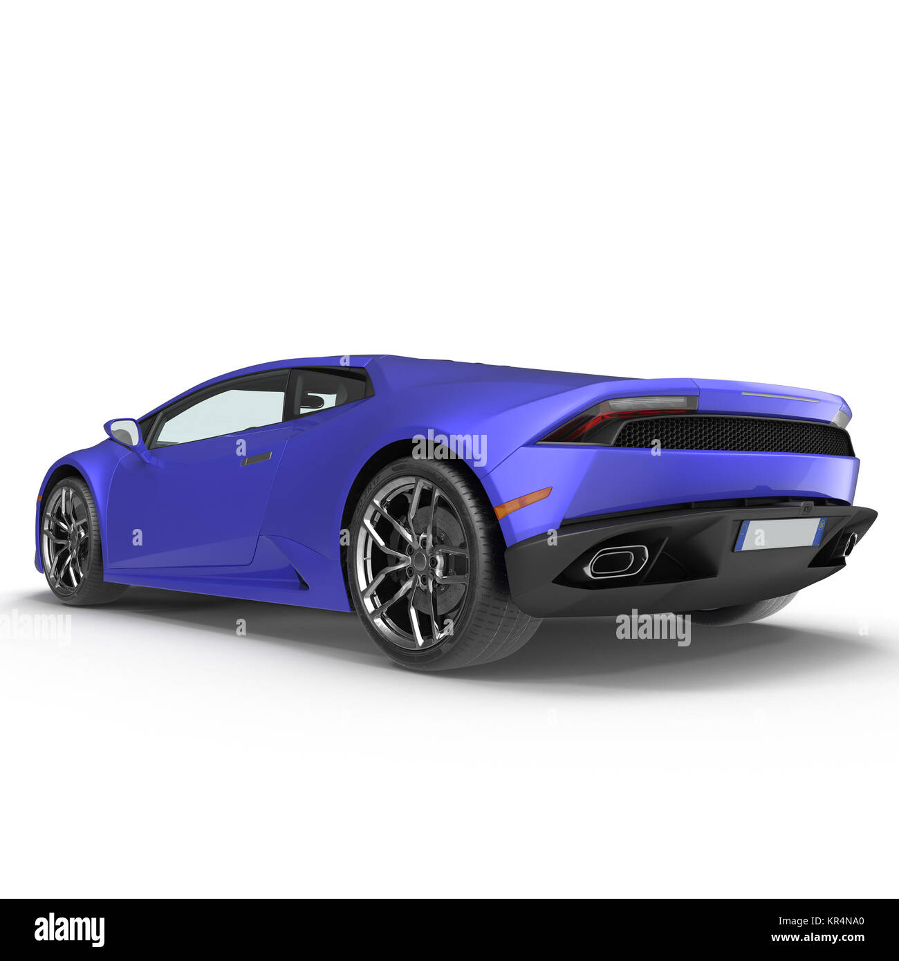 Sports innovation Cut Out Stock Images & Pictures - Alamy