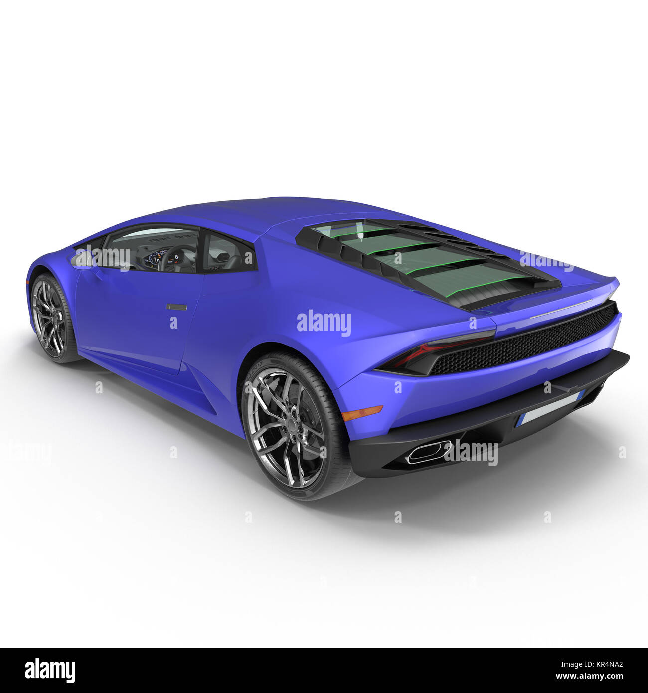 Sports innovation Cut Out Stock Images & Pictures - Alamy