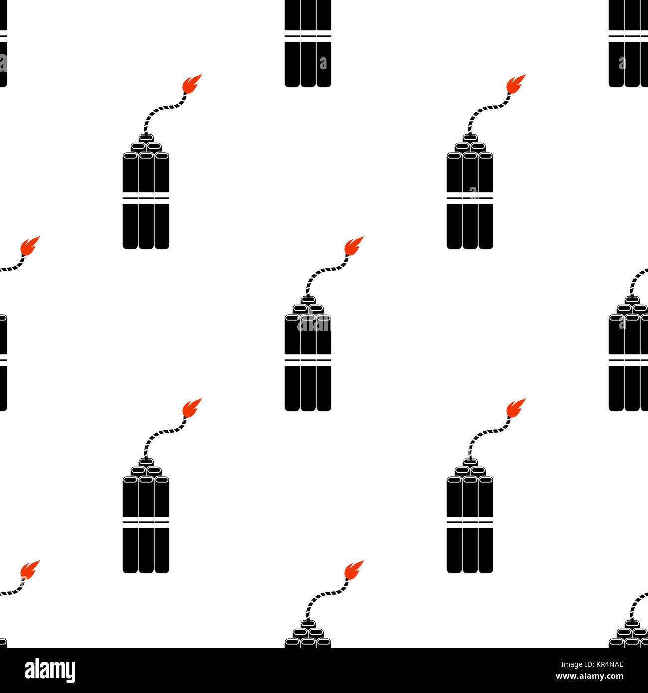 Military Weapon Background Stock Photo - Alamy