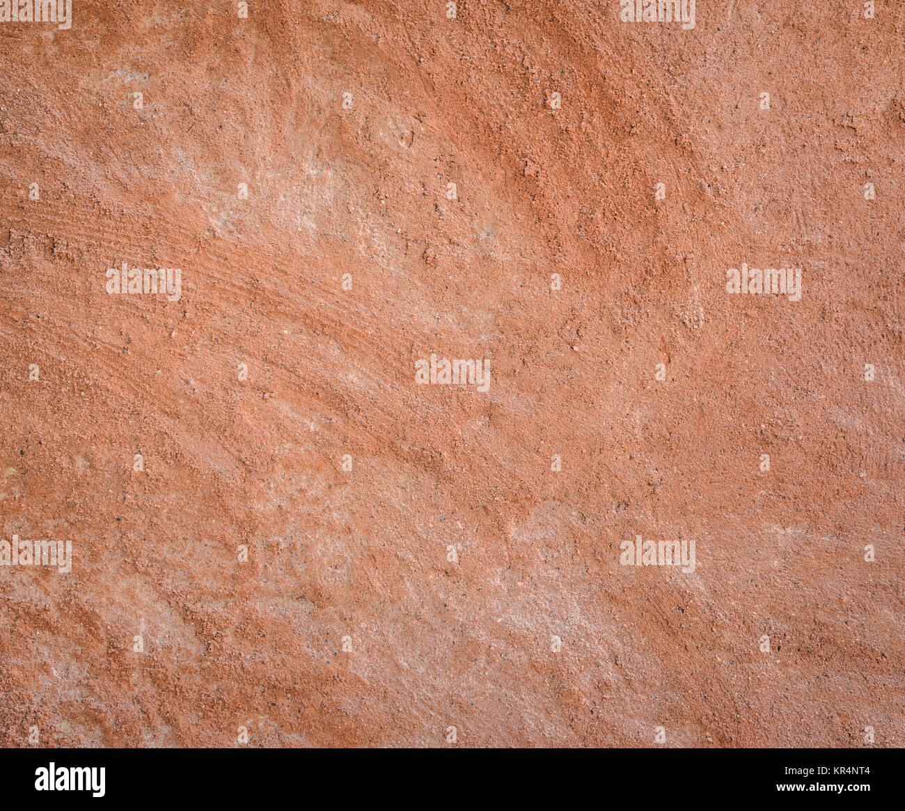 Natural cob wall texture background Stock Photo - Alamy