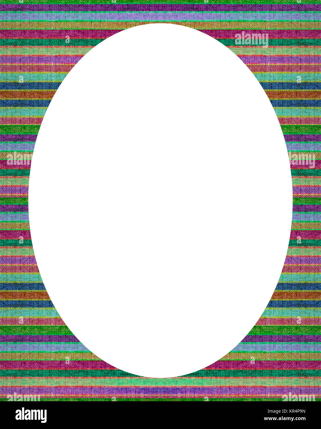 Transparent white lines hi-res stock photography and images - Alamy