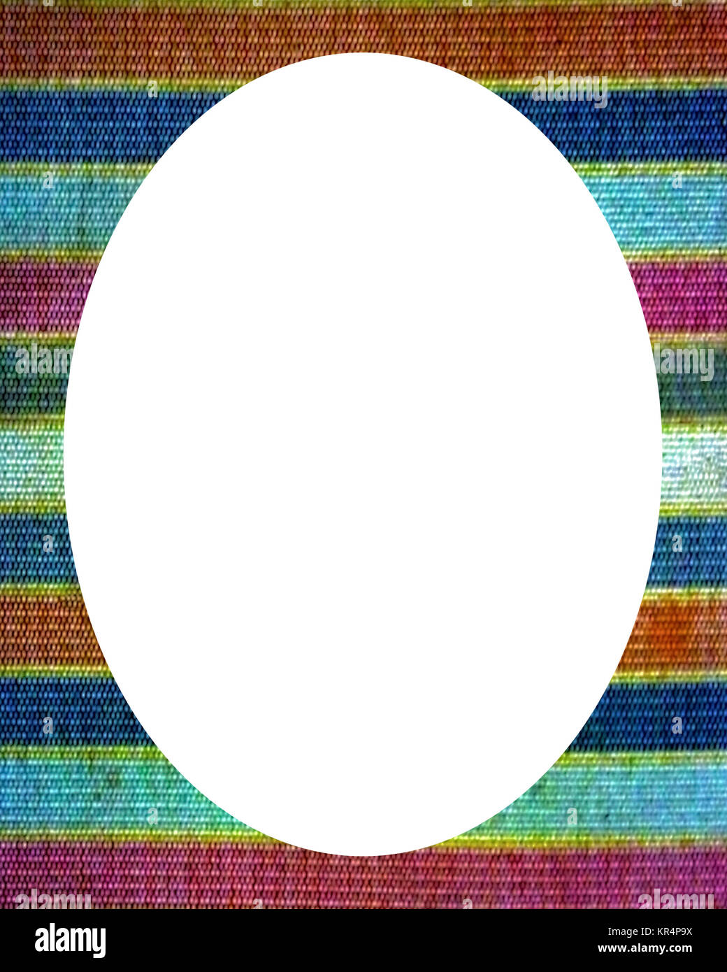 Transparent white lines hi-res stock photography and images - Alamy