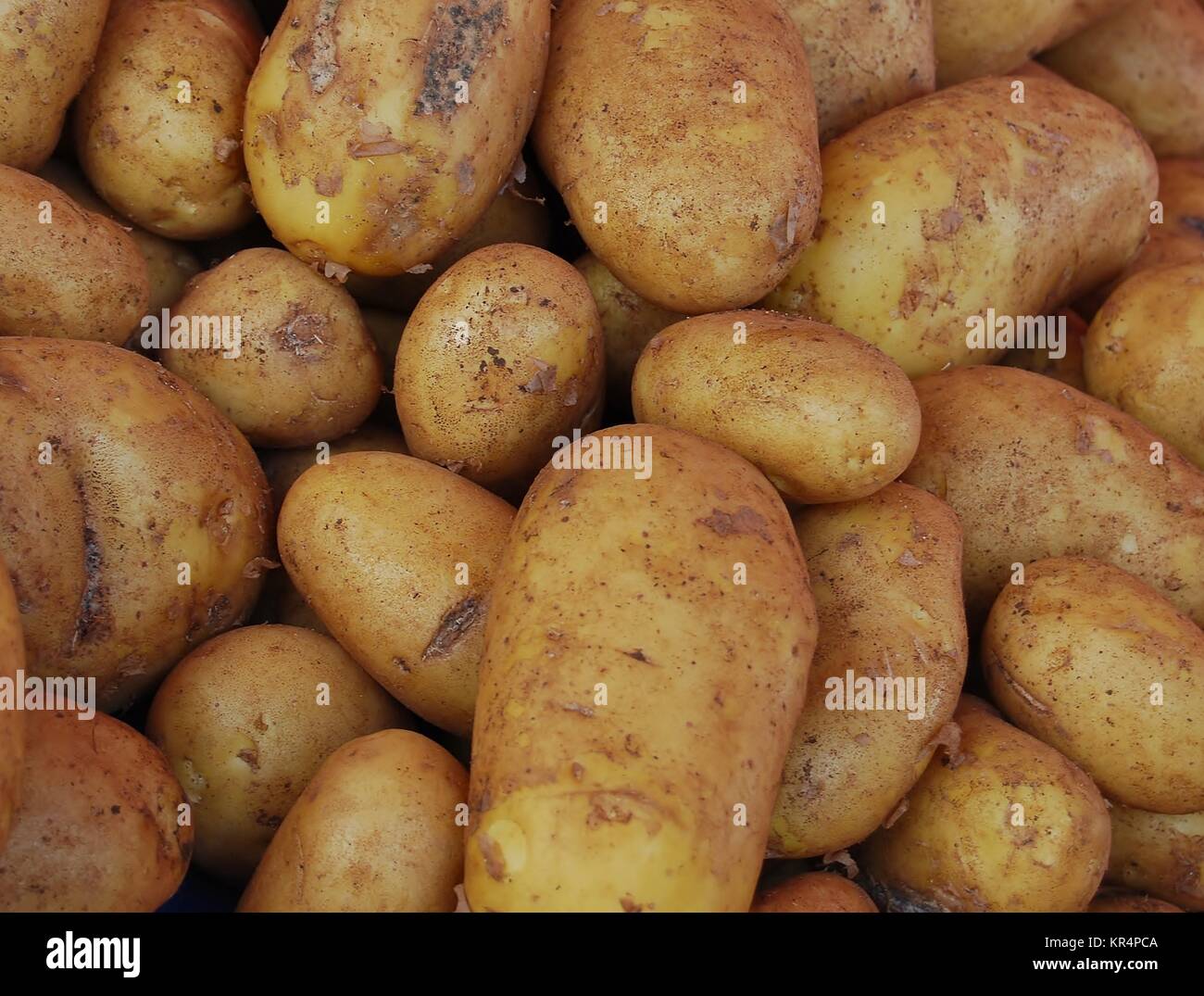 Grombiere hi-res stock photography and images - Alamy