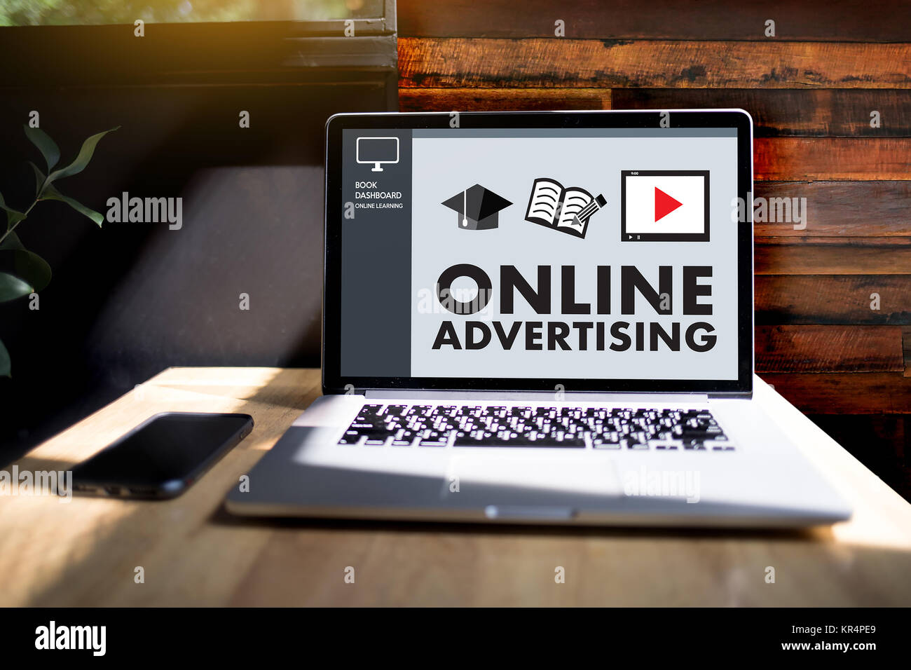 ONLINE ADVERTISING Website Marketing , Update Trends Advertising ...