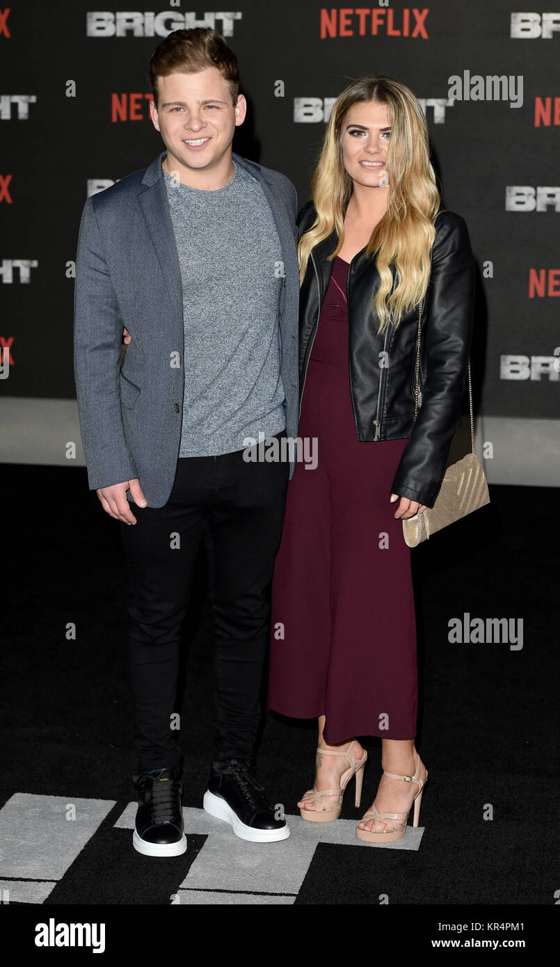 Jonathan guest hi-res stock photography and images - Alamy