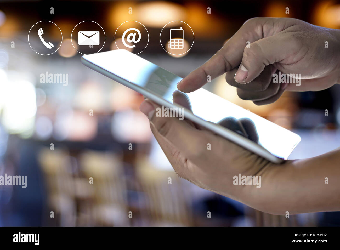 CONTACT US (Customer Support Hotline people CONNECT ) Call Customer ...