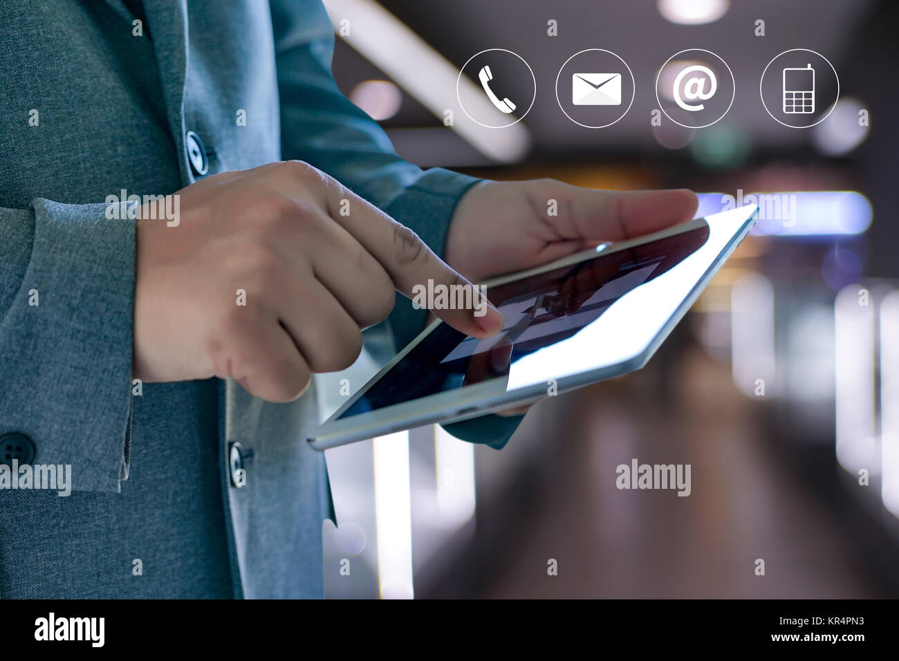 CONTACT US (Customer Support Hotline people CONNECT ) Call Customer ...