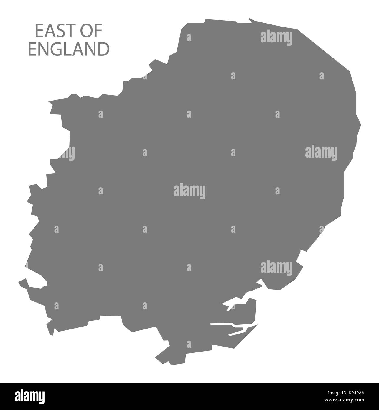 England flat Black and White Stock Photos & Images - Alamy