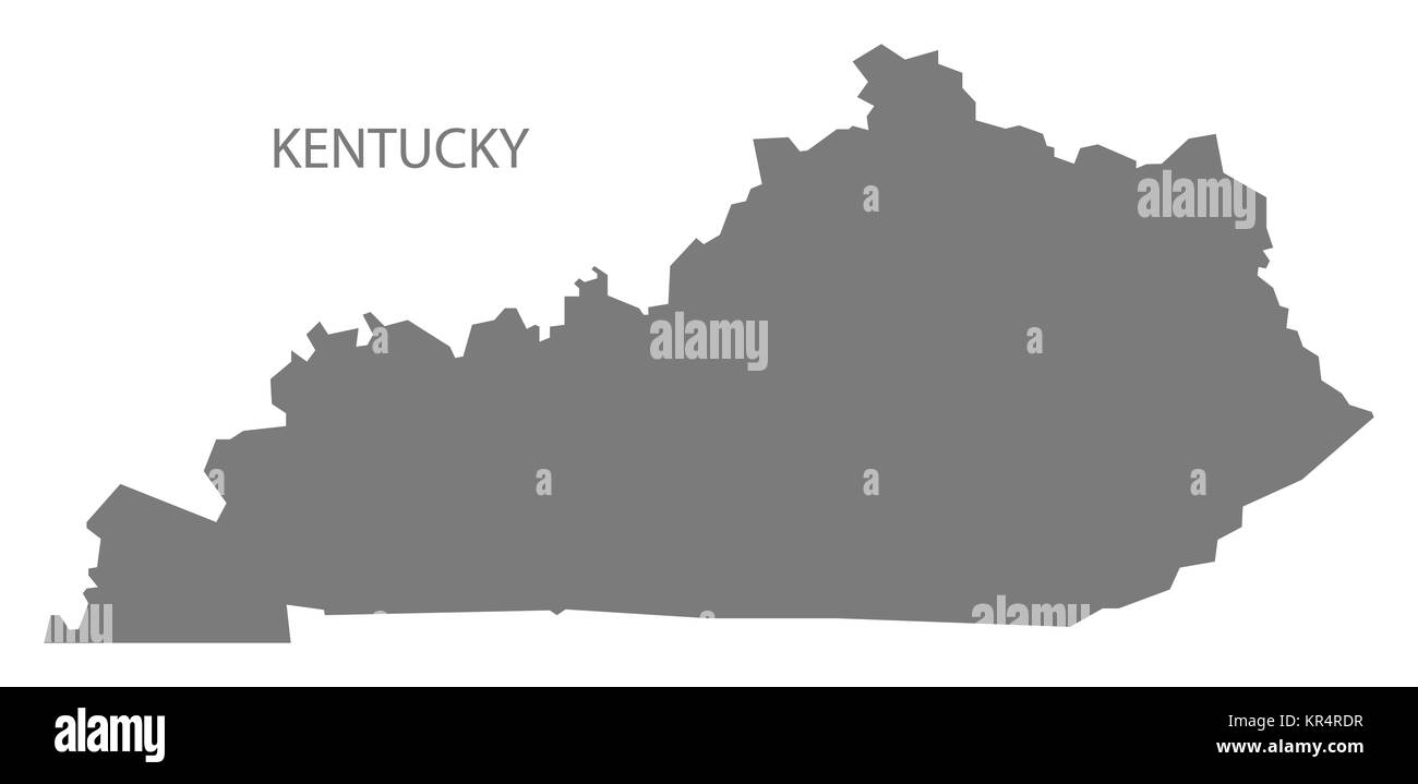 Directions To Gray Kentucky at Michael Sizemore blog