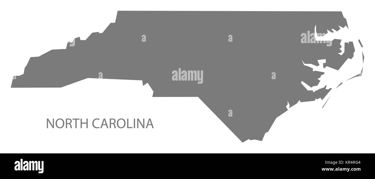 Carolina area Black and White Stock Photos & Images - Alamy