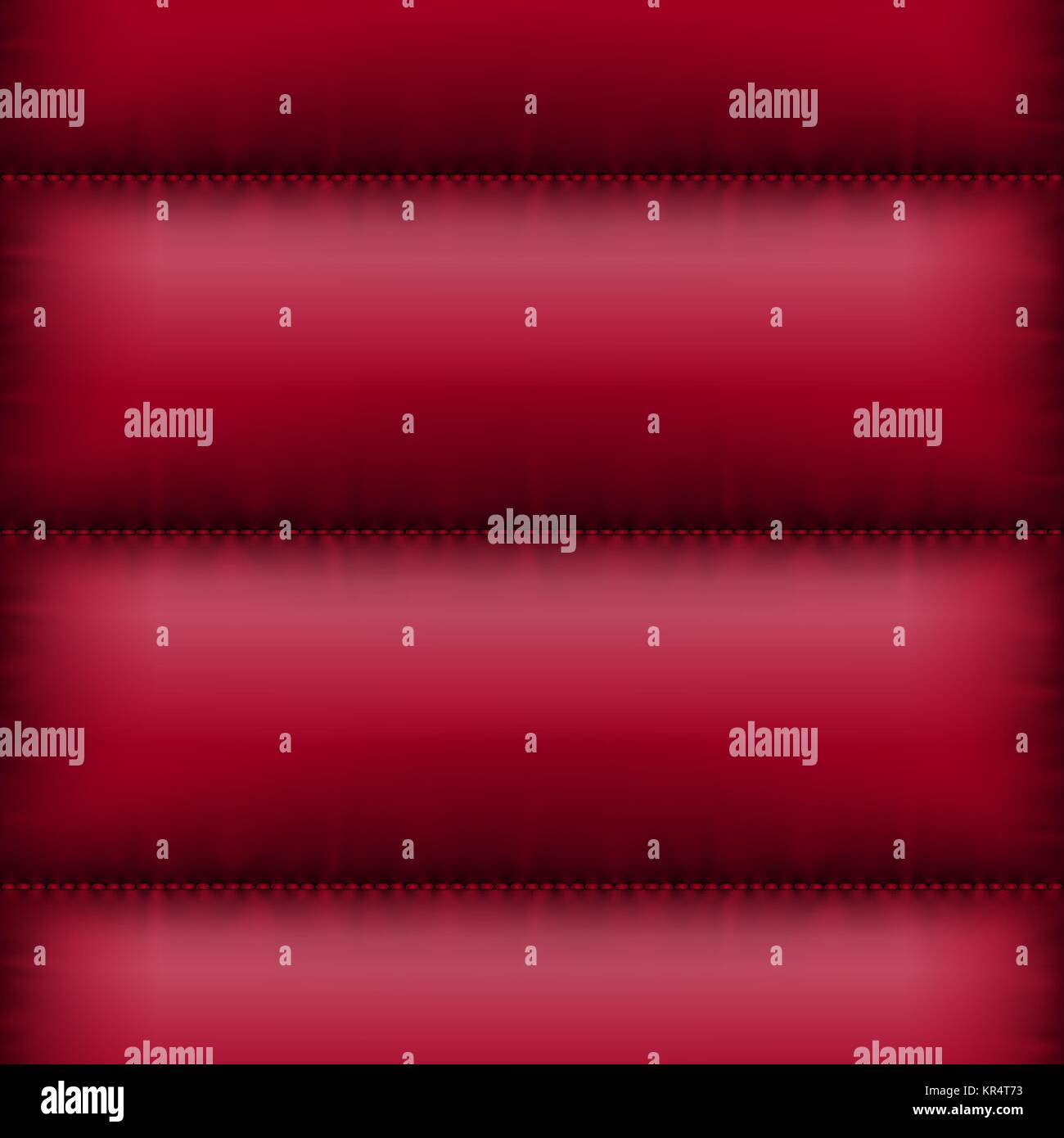 Warm color fabric Stock Vector Images - Alamy