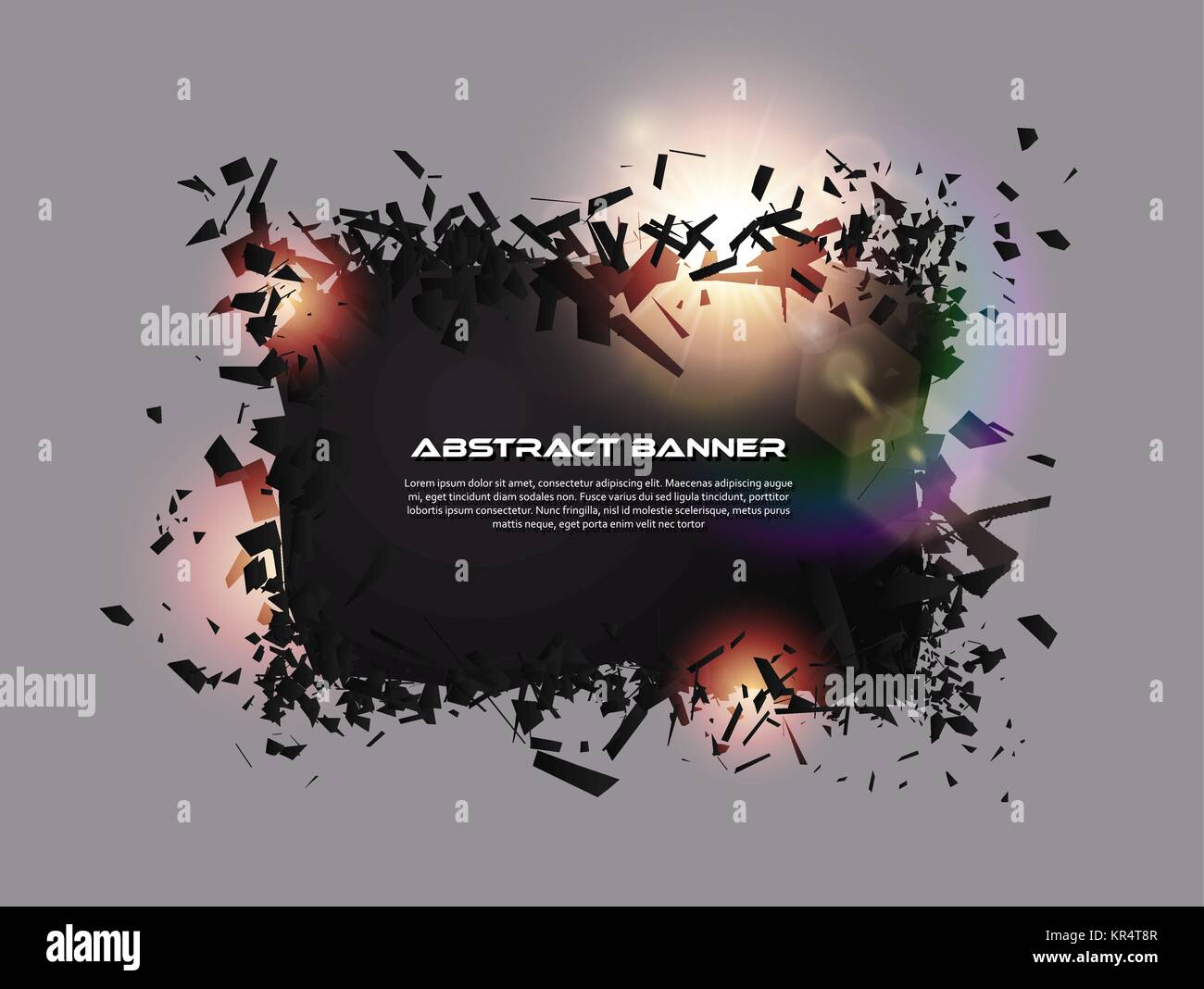 Explosion Vector Free Download