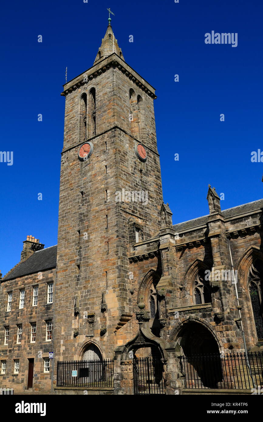 Scottish english style hi-res stock photography and images - Alamy
