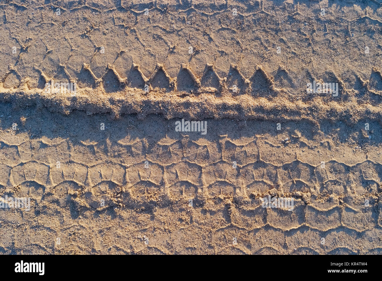 Wheel off ground hi-res stock photography and images - Alamy