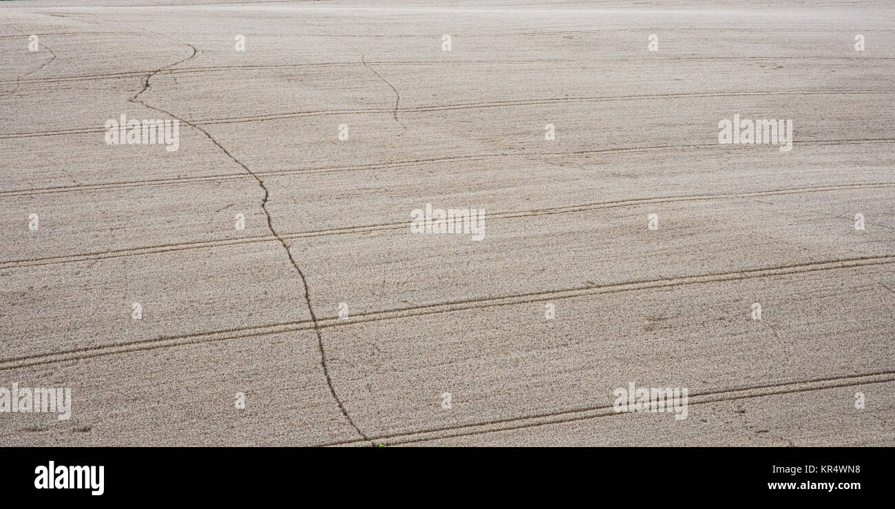 Wobbly forms hi-res stock photography and images - Alamy