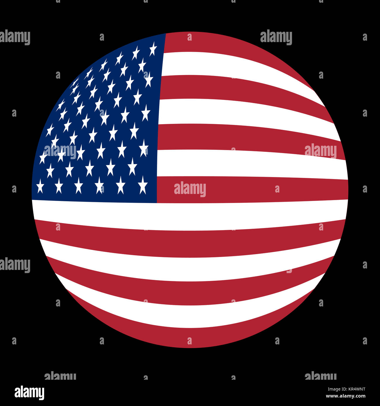 Sphere segment hi-res stock photography and images - Alamy