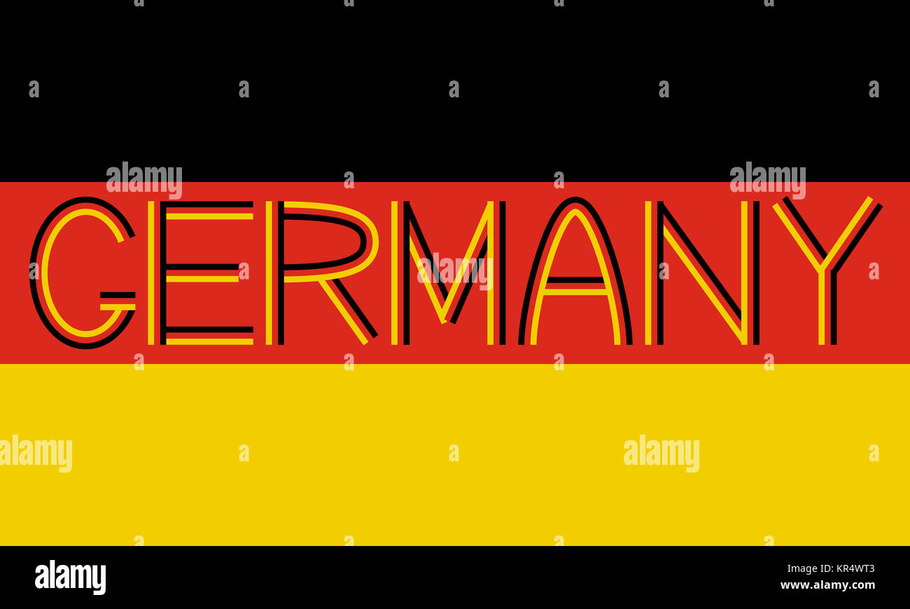 German political figure hi-res stock photography and images - Alamy