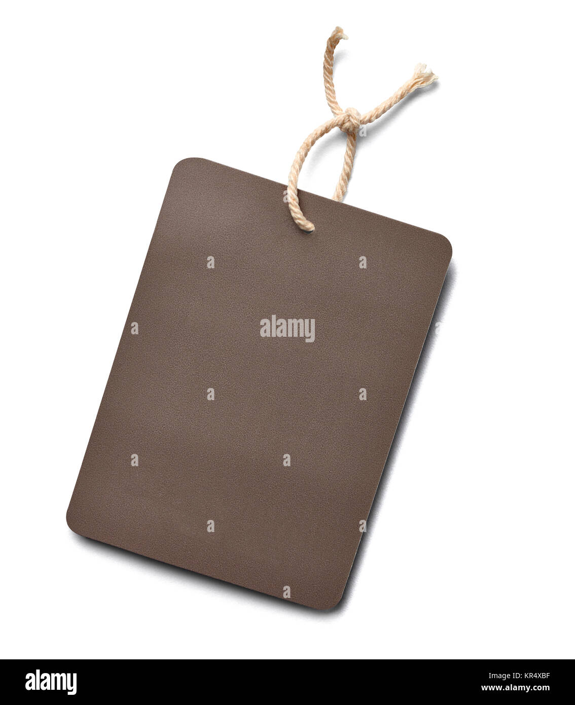 close up of a price label note on white background Stock Photo - Alamy