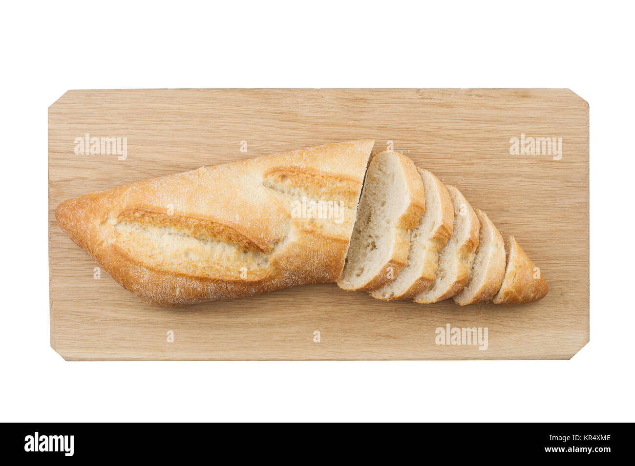 Lap board serve hi-res stock photography and images - Alamy