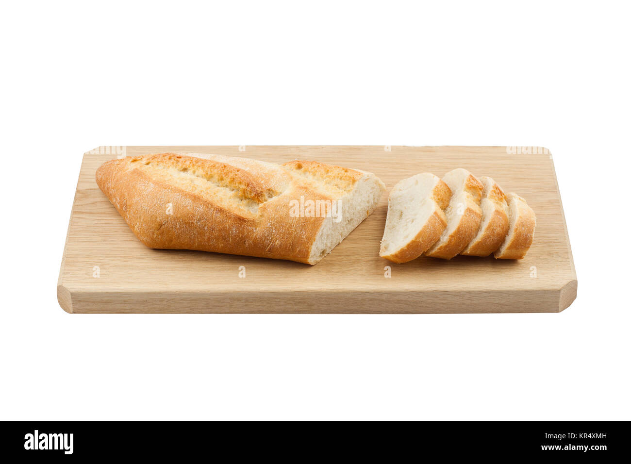 Being on board a packet hi-res stock photography and images - Alamy