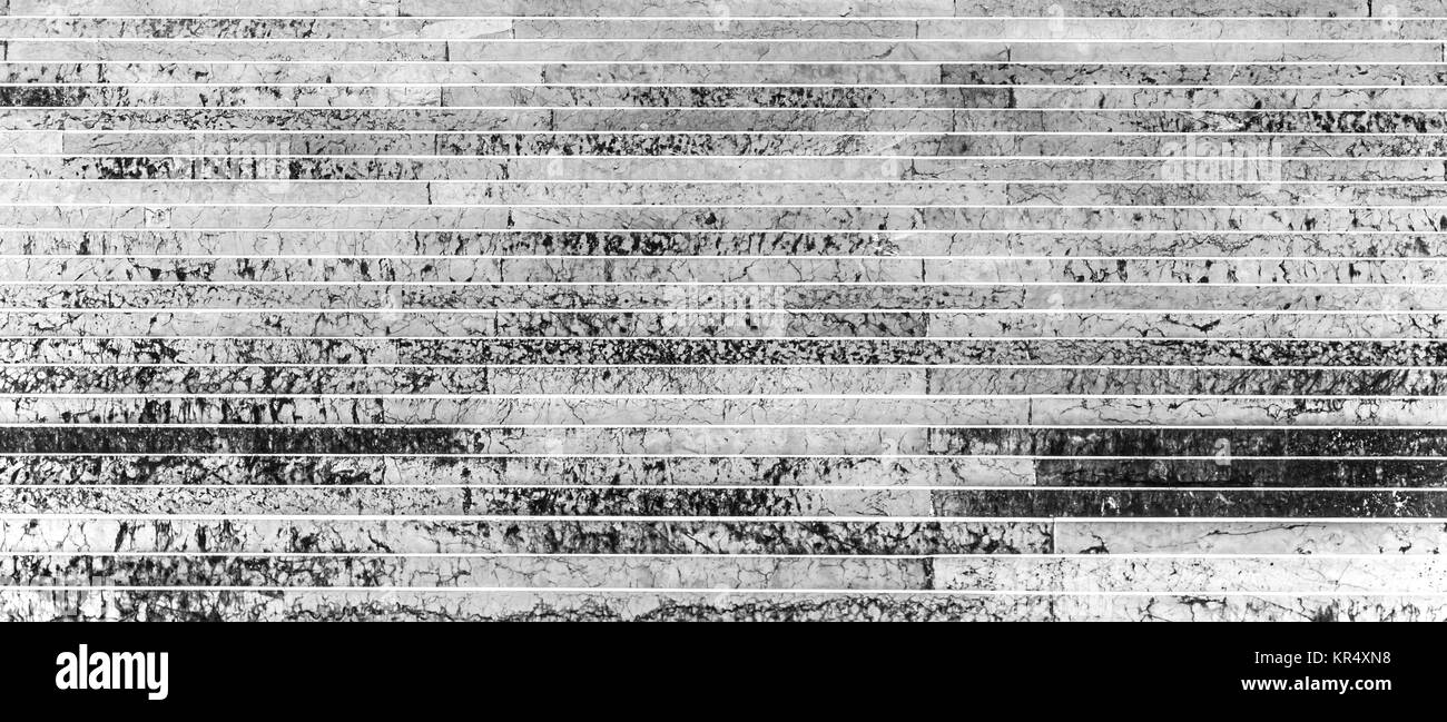 White marble construction on Black and White Stock Photos & Images - Alamy