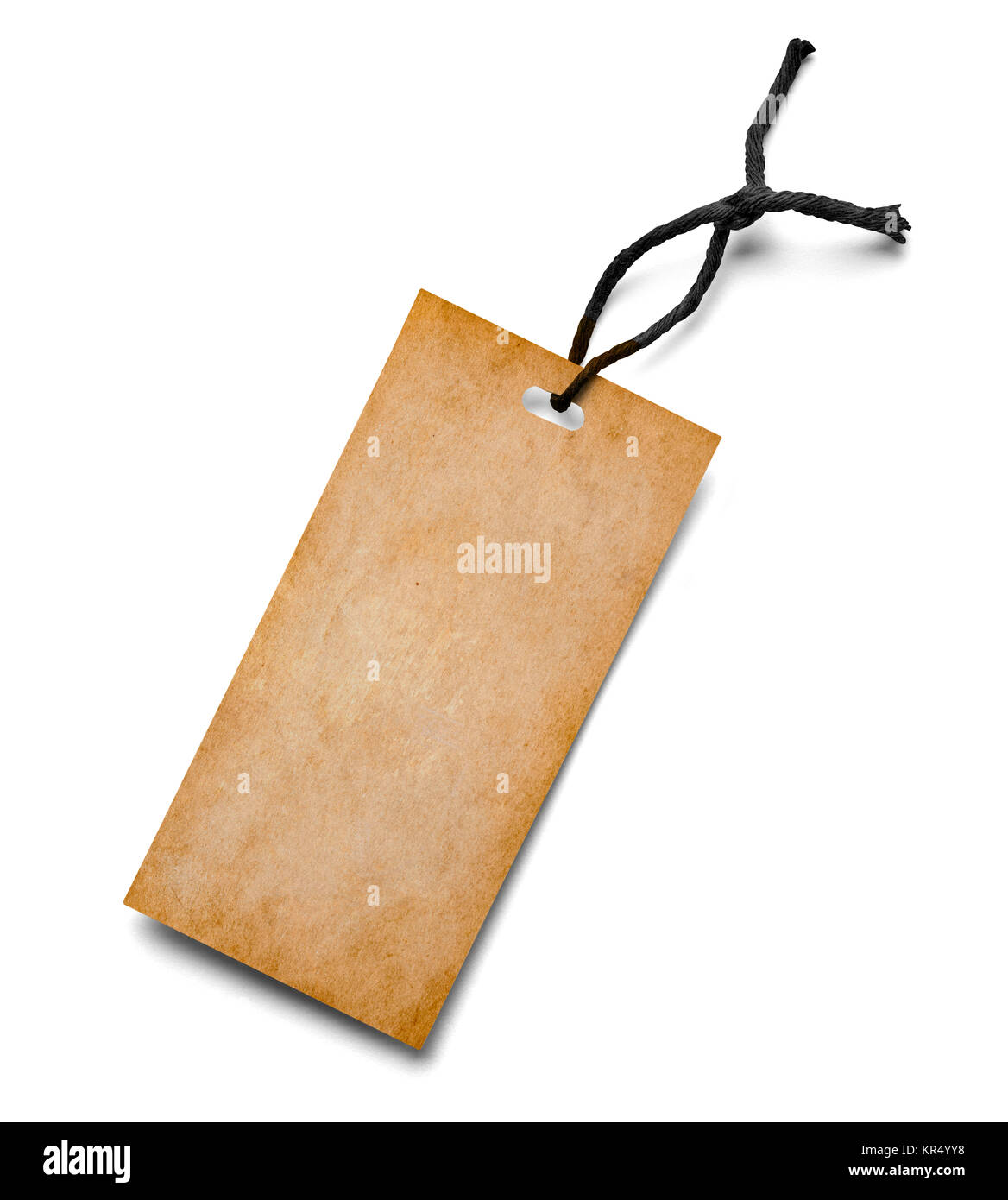 close up of a price label note on white background Stock Photo - Alamy