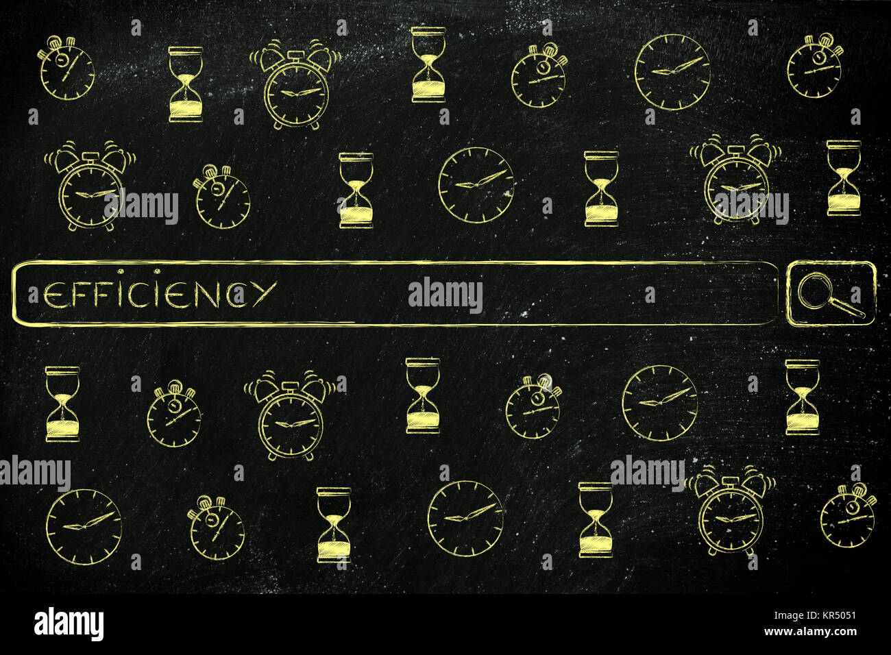 Time management tips hi-res stock photography and images - Alamy