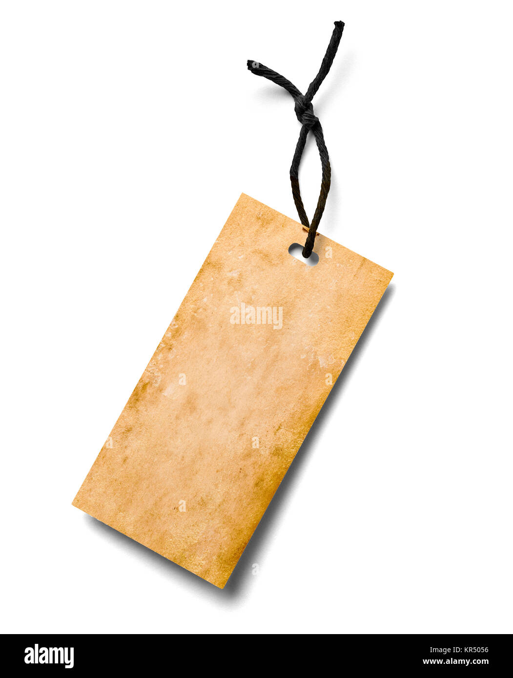 close up of a price label note on white background Stock Photo - Alamy