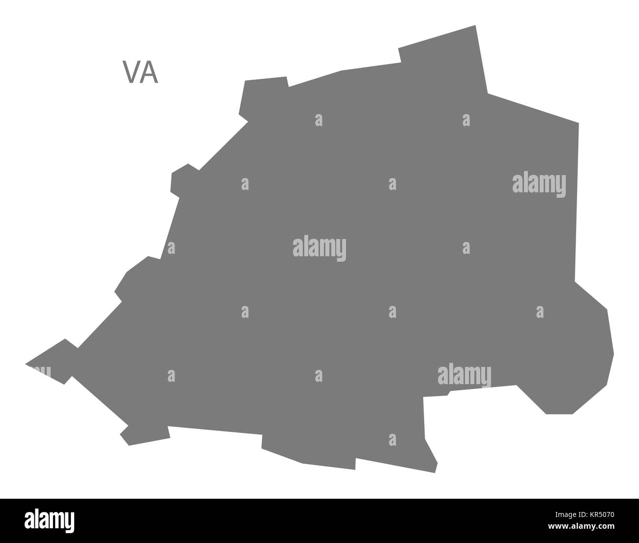 Vatican city area Black and White Stock Photos & Images - Alamy