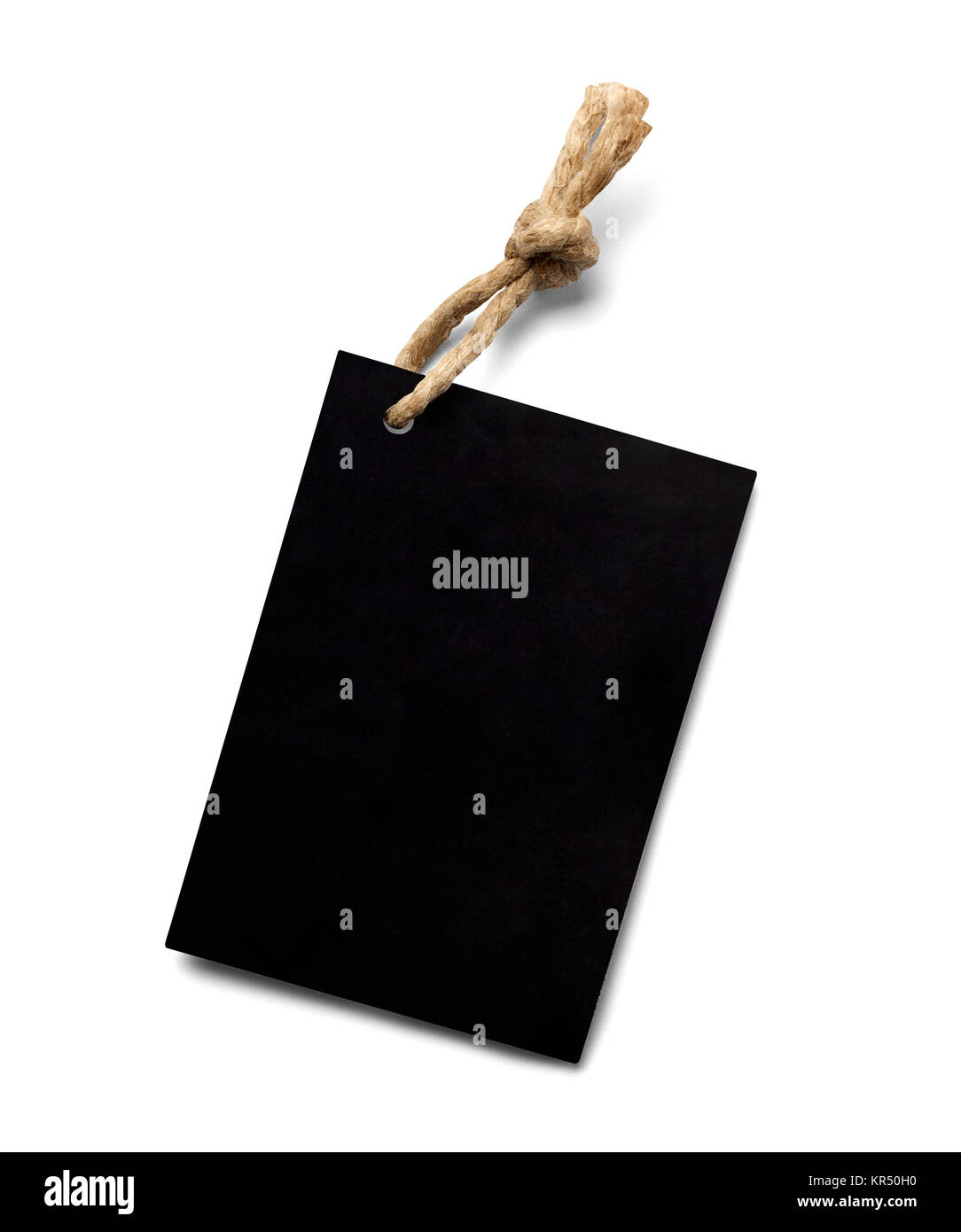 close up of a price label note on white background Stock Photo - Alamy