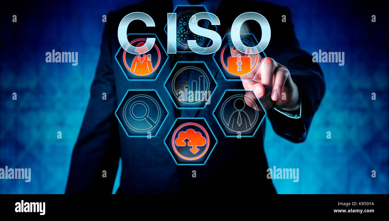Ciso hi-res stock photography and images - Alamy