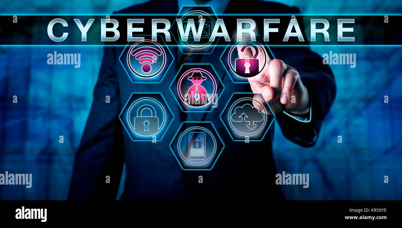 Cybersecurity plan hi-res stock photography and images - Alamy