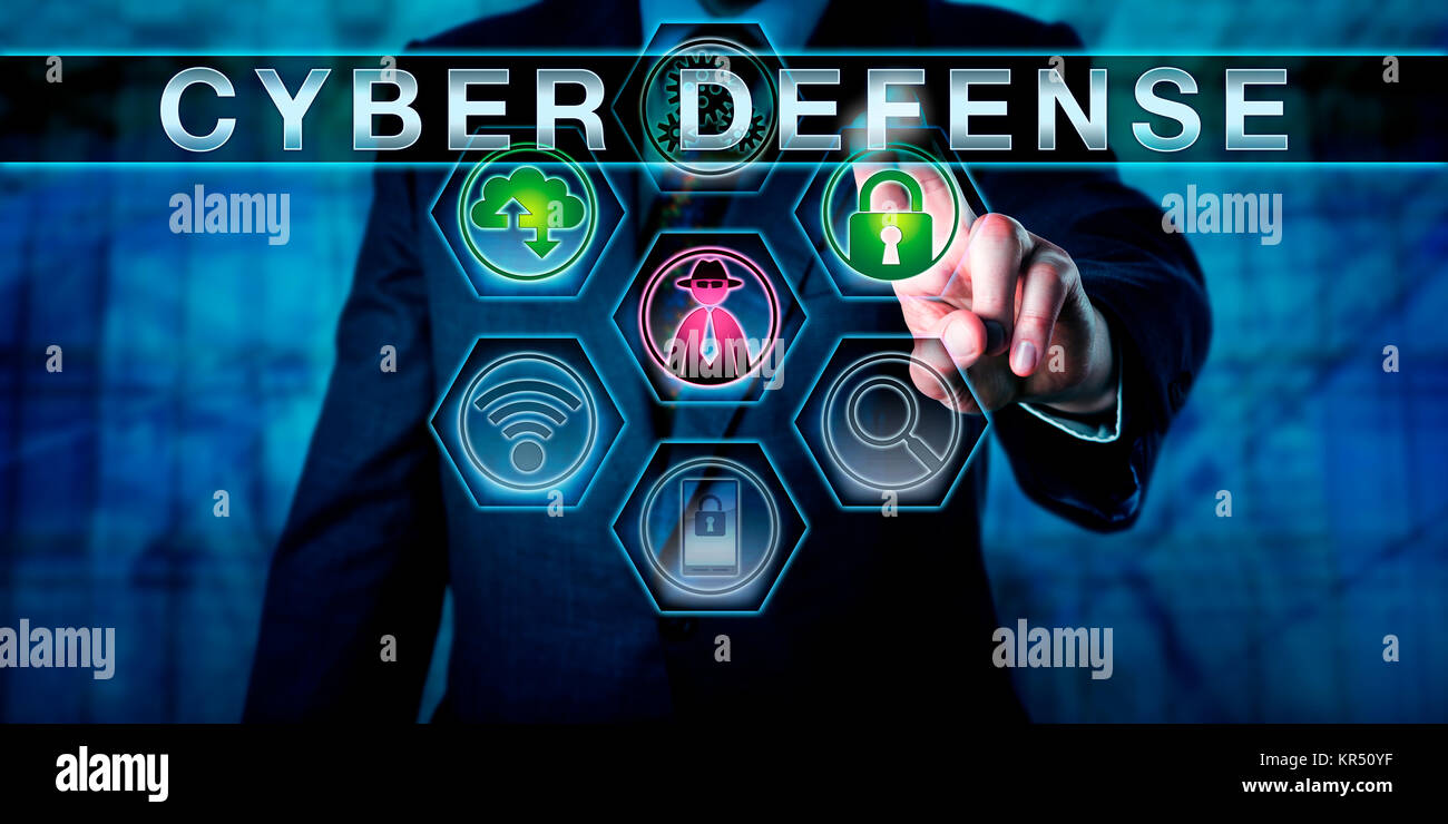 Defense plan hi-res stock photography and images - Alamy